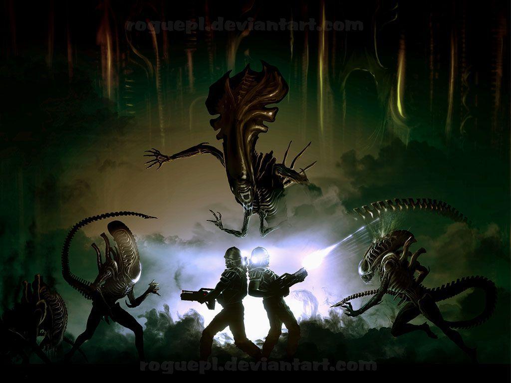 The Last Stand Wallpapers - Top Free The Last Stand Backgrounds ...