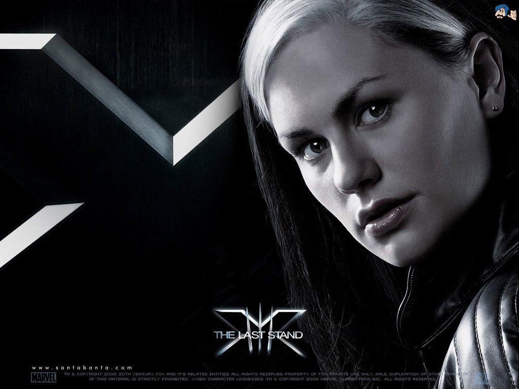 The Last Stand Wallpapers - Top Free The Last Stand Backgrounds ...
