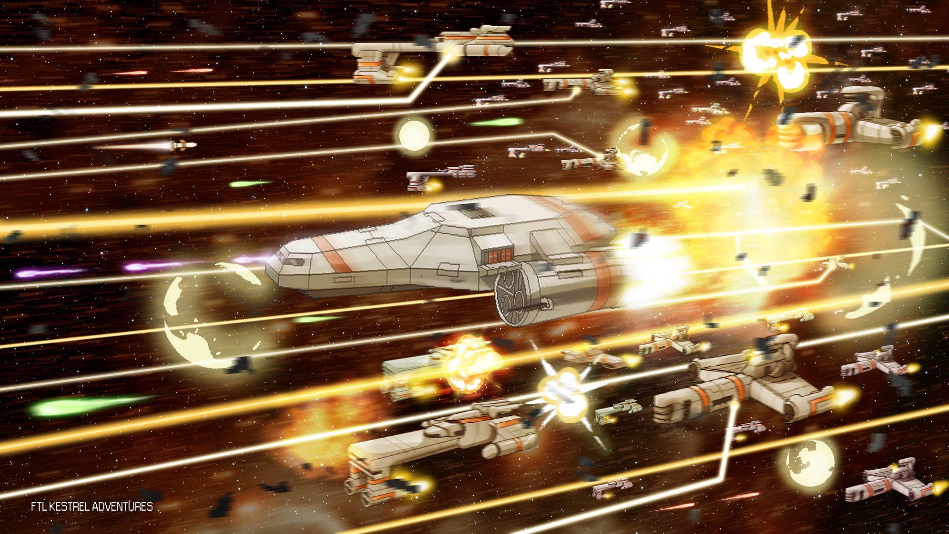 The Last Stand Wallpapers - Top Free The Last Stand Backgrounds ...