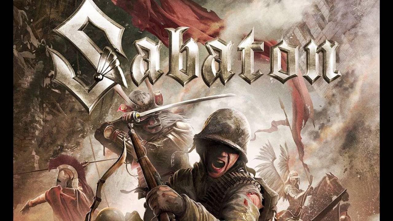 The Last Stand Wallpapers - Top Free The Last Stand Backgrounds ...