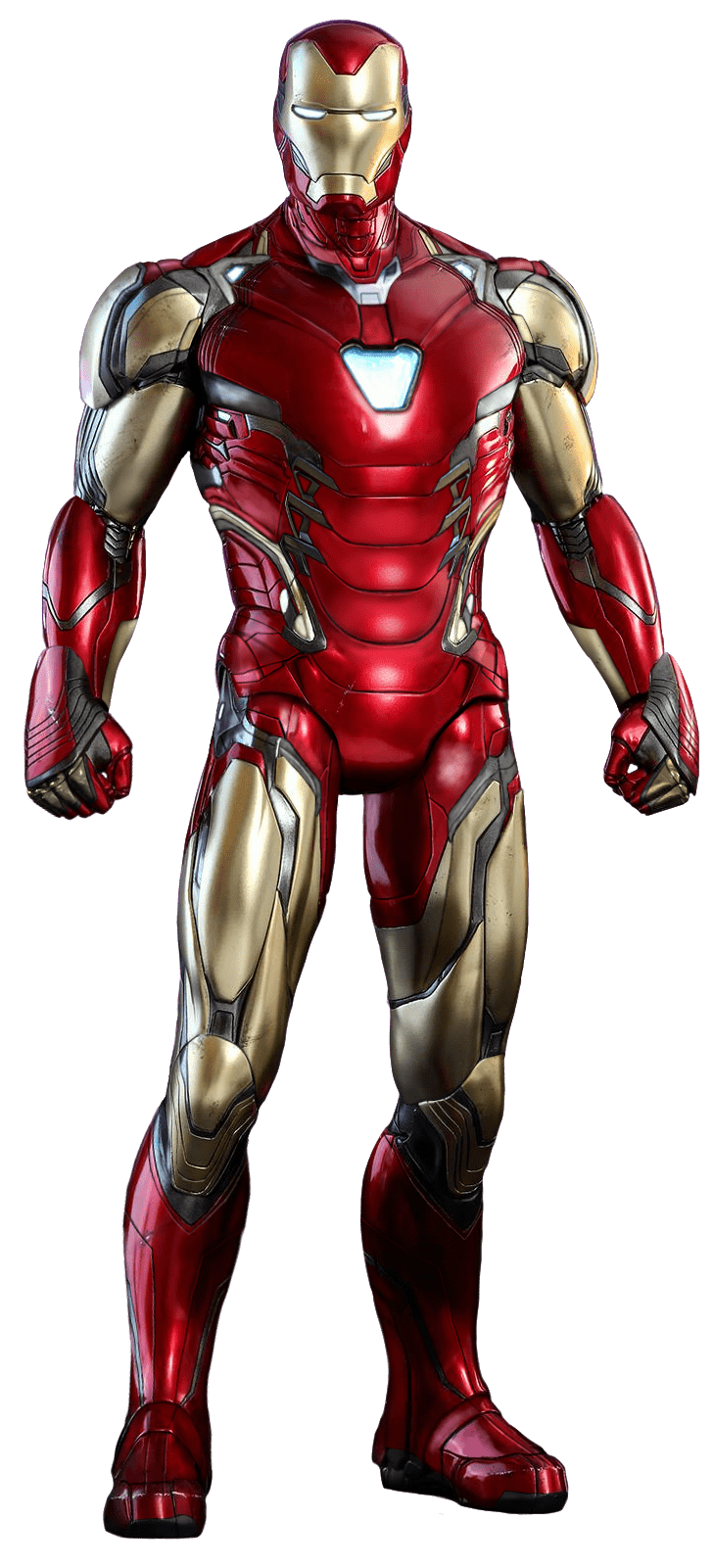 Iron Man Armor Wallpapers - Top Free Iron Man Armor Backgrounds ...