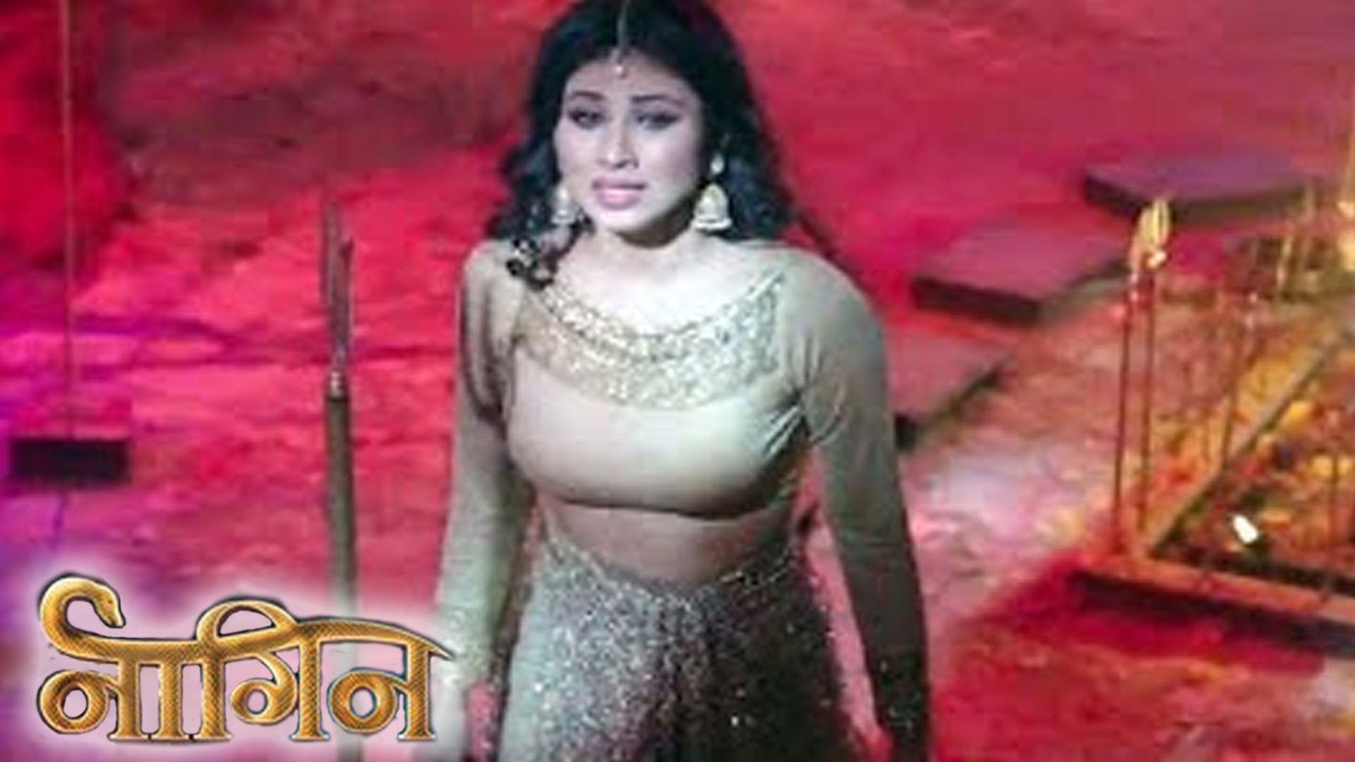 Naagin Wallpapers - Top Free Naagin Backgrounds - WallpaperAccess