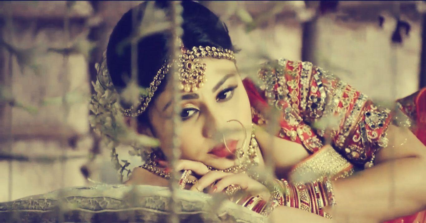 Naagin Wallpapers - Top Free Naagin Backgrounds - WallpaperAccess