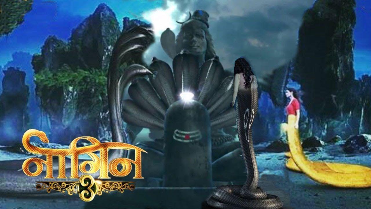 Naagin Wallpapers - Top Những Hình Ảnh Đẹp