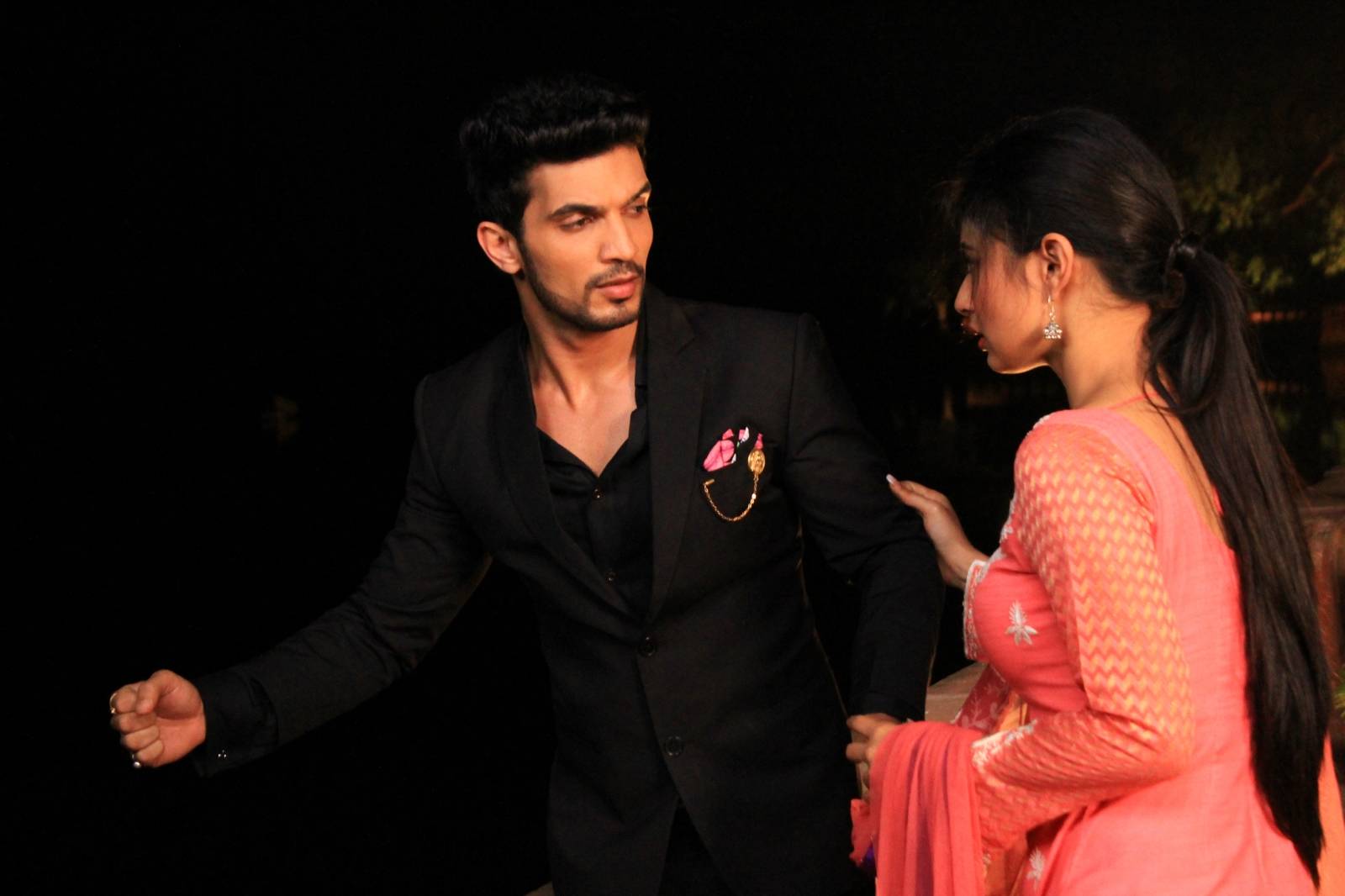 Naagin Wallpapers - Top Free Naagin Backgrounds - WallpaperAccess