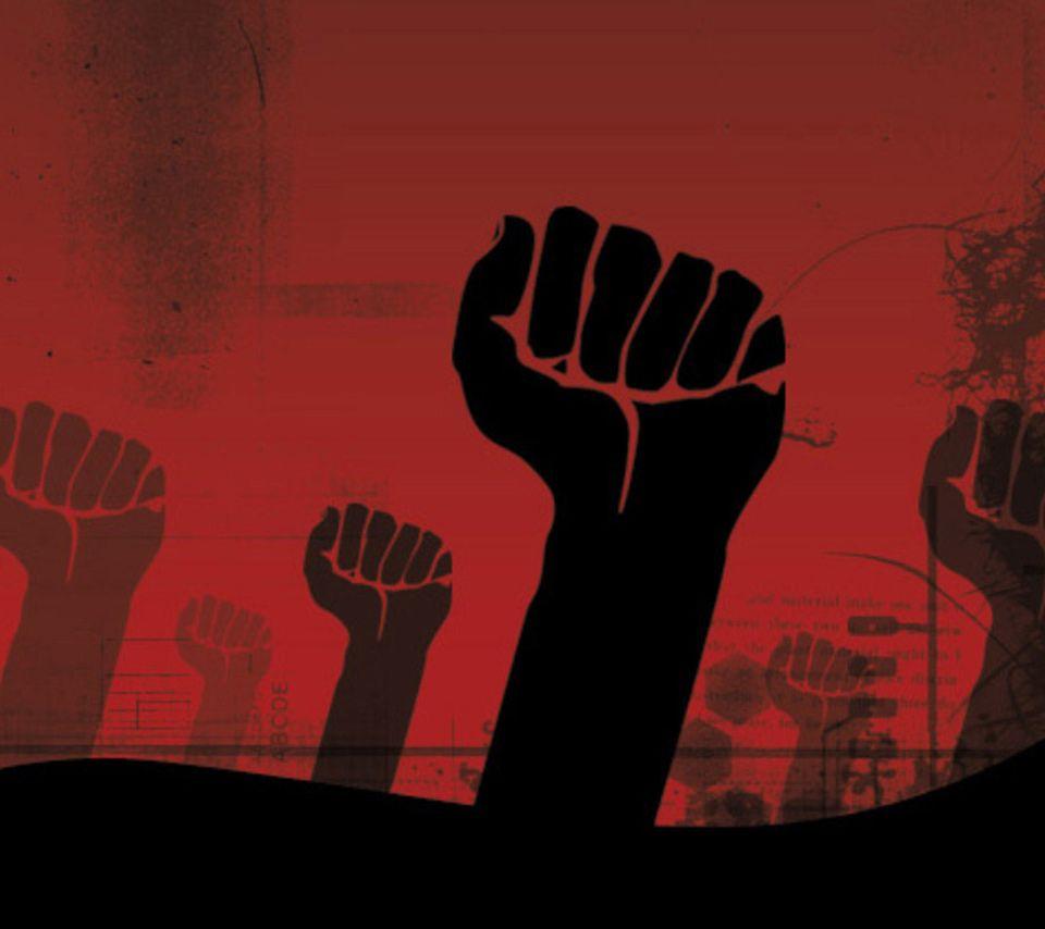 Protest Wallpapers - Top Free Protest Backgrounds - WallpaperAccess