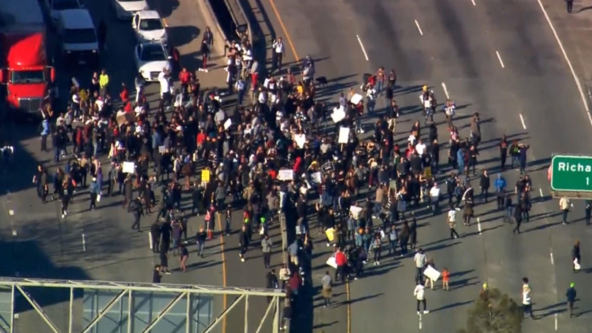 Protest Wallpapers - Top Free Protest Backgrounds - WallpaperAccess