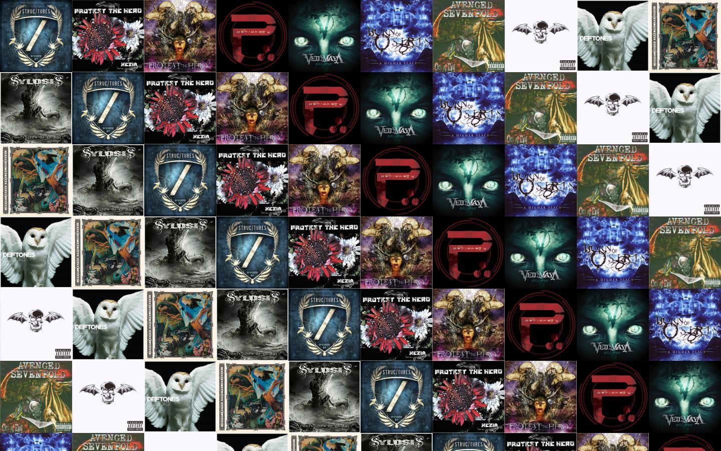 Protest Wallpapers - Top Free Protest Backgrounds - WallpaperAccess