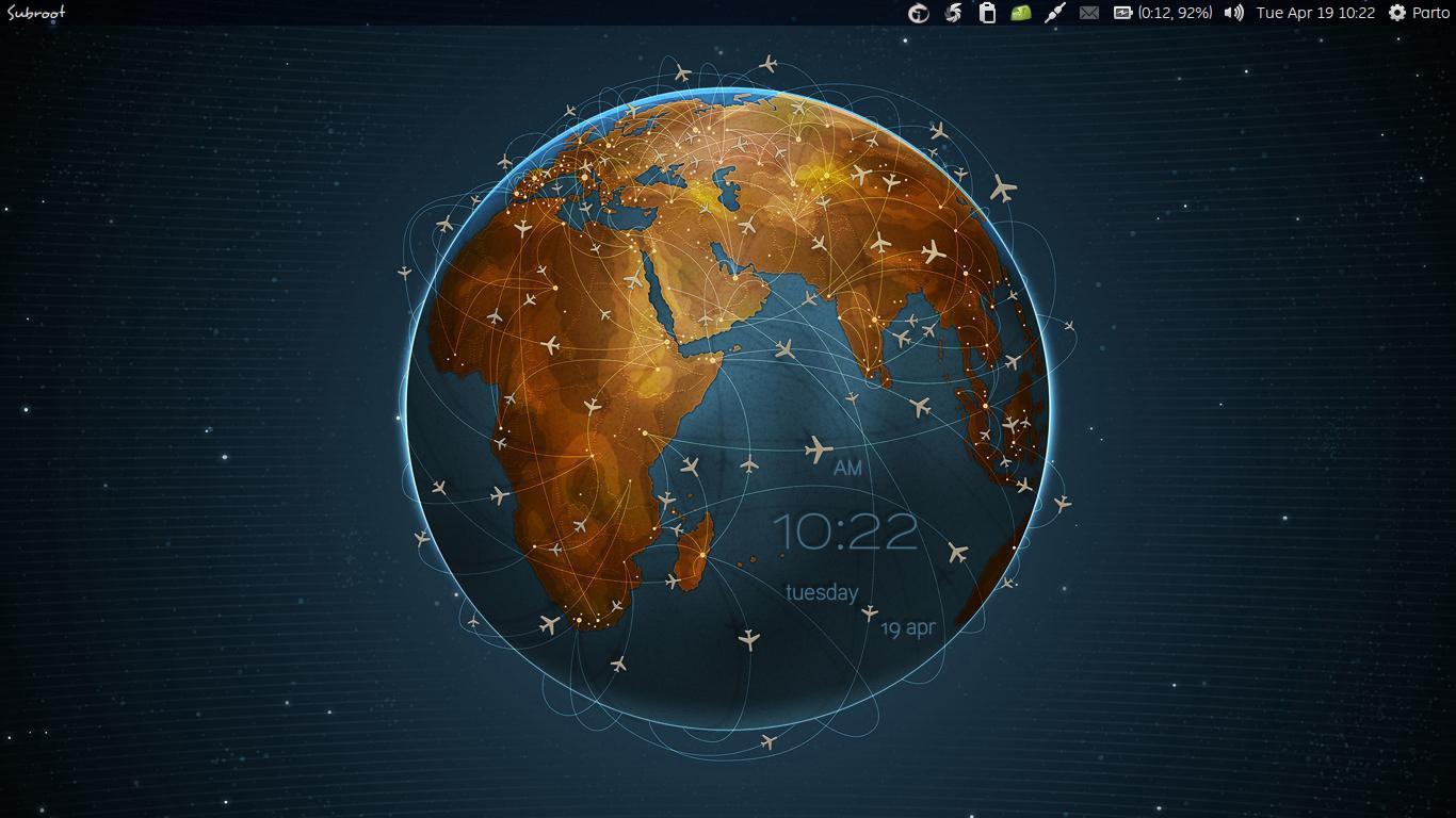 Automation Wallpapers - Top Free Automation Backgrounds - WallpaperAccess