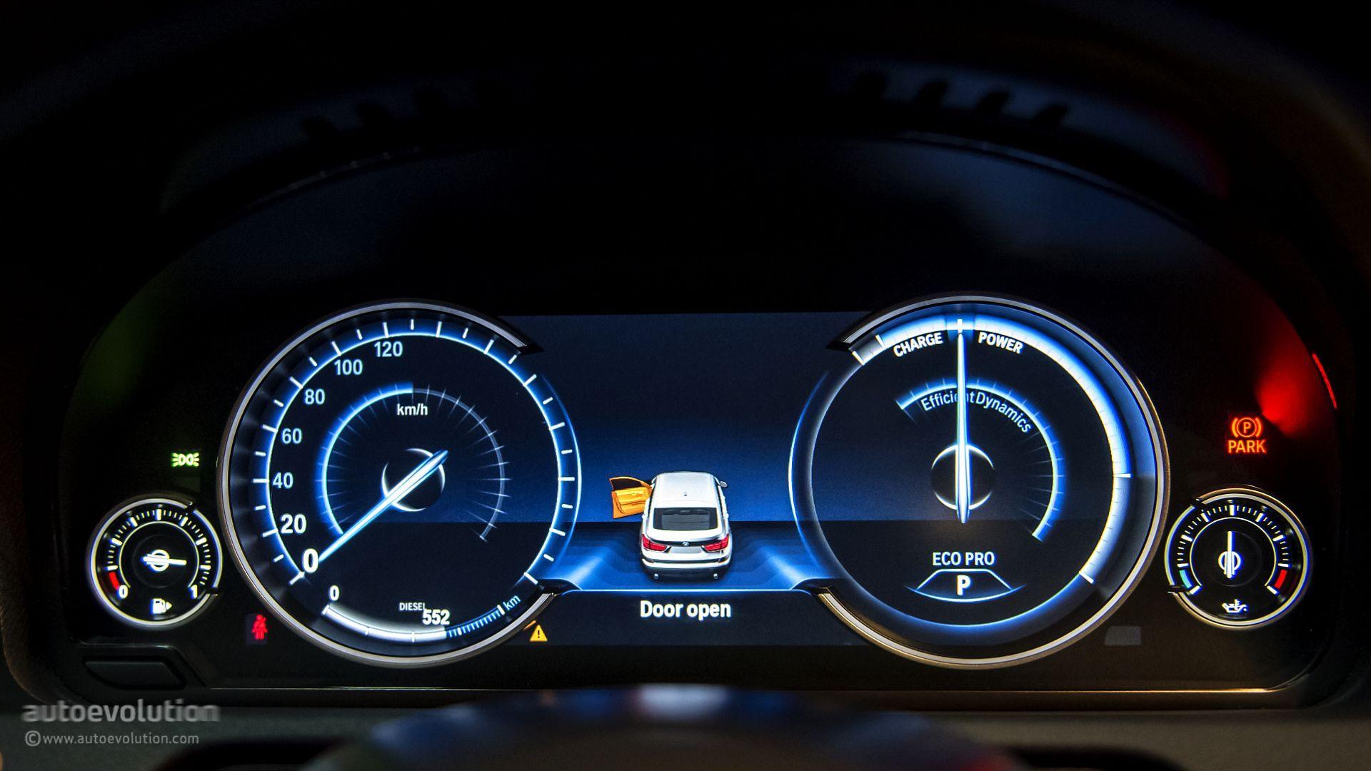 BMW Speedometer Wallpapers - Top Free BMW Speedometer Backgrounds ...