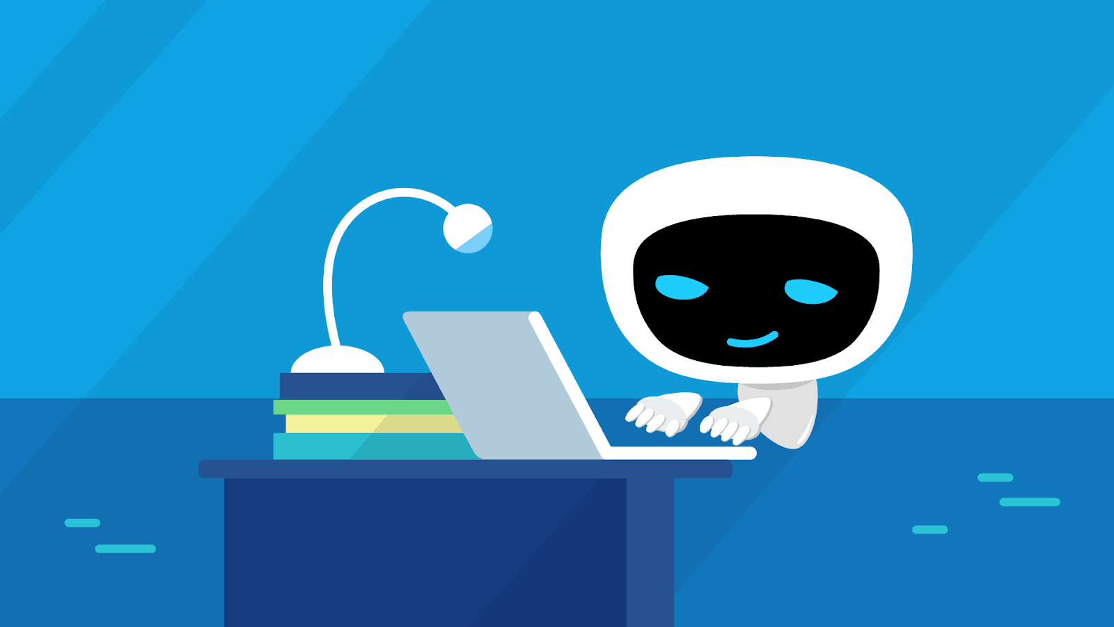 Automation Wallpapers - Top Free Automation Backgrounds - WallpaperAccess