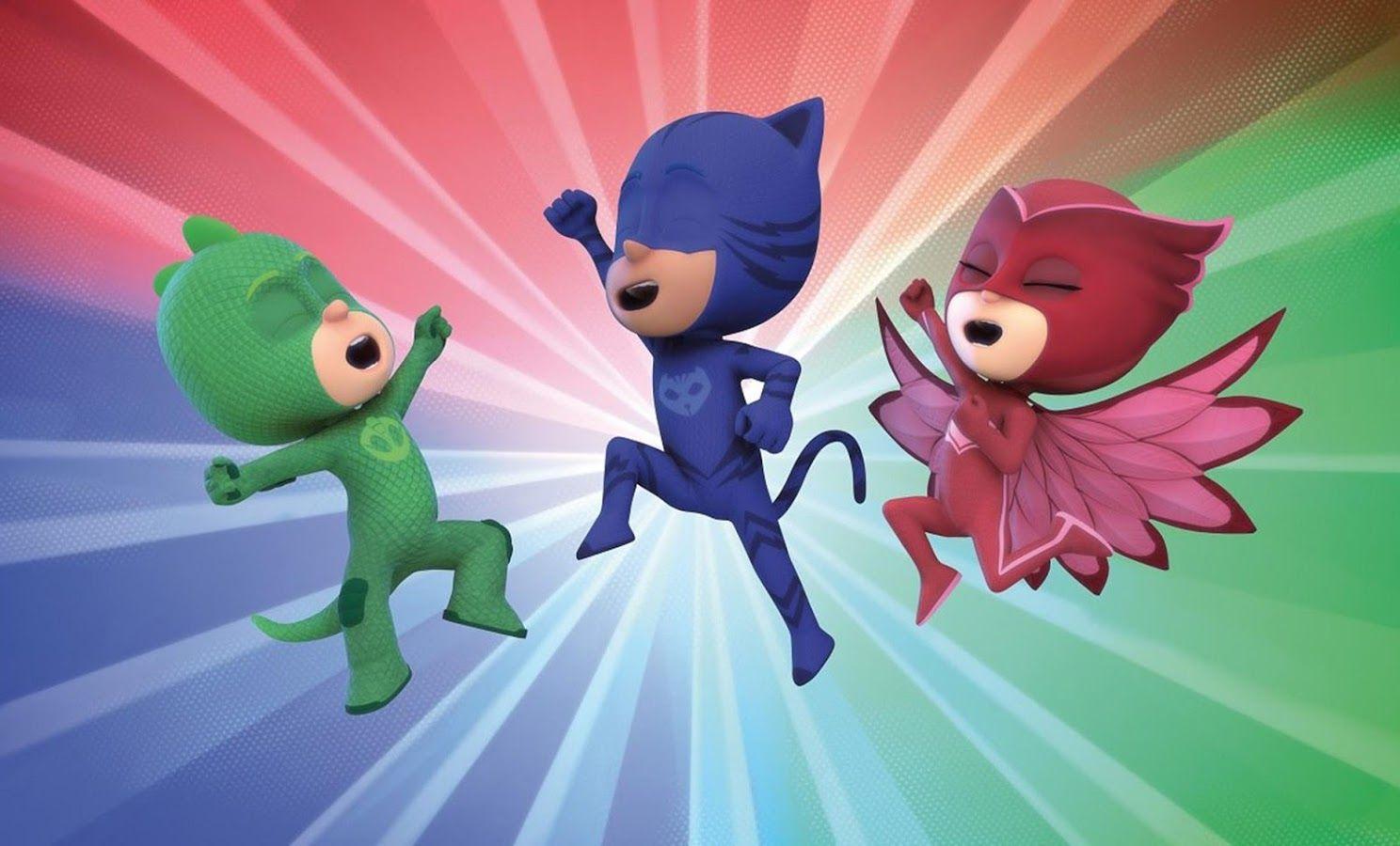 Catboy Wallpapers - Top Free Catboy Backgrounds - WallpaperAccess