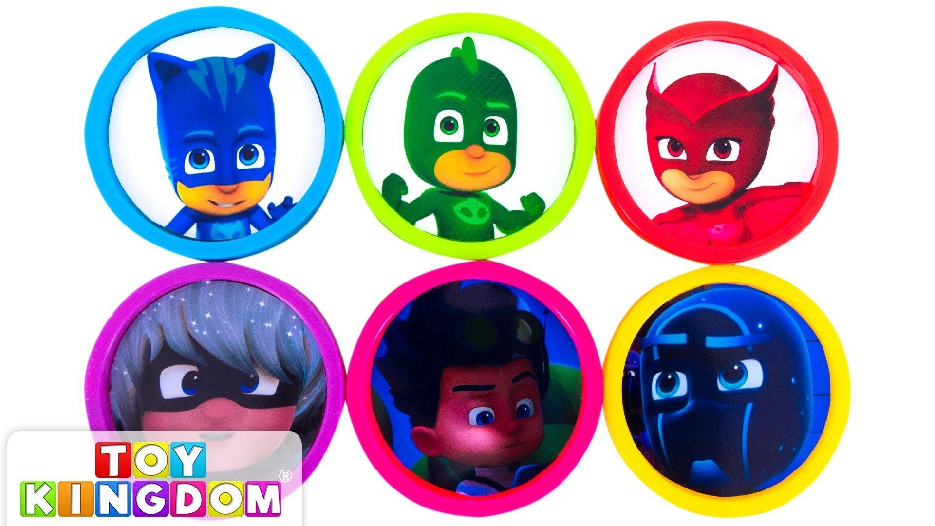 Catboy Wallpapers - Top Free Catboy Backgrounds - WallpaperAccess