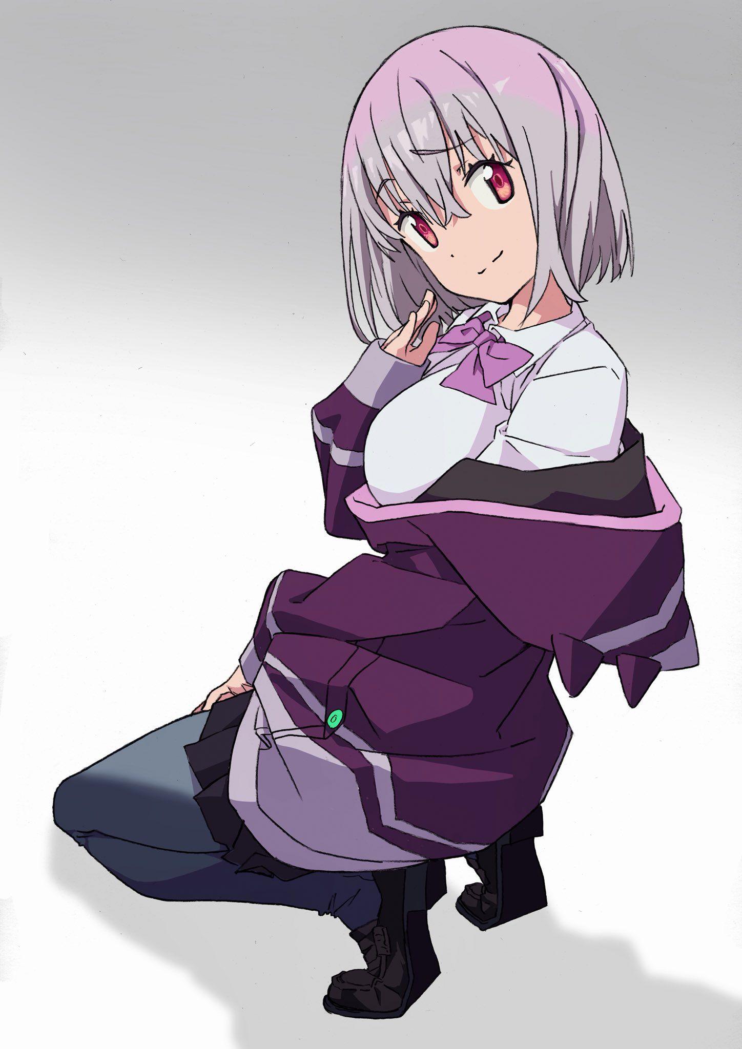 Gridman Wallpapers - Top Free Gridman Backgrounds - WallpaperAccess