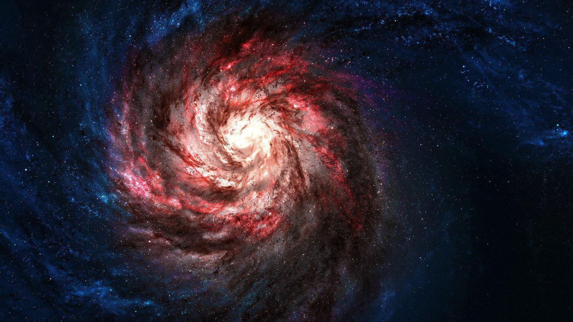 Comet Wallpapers - Top Free Comet Backgrounds - WallpaperAccess