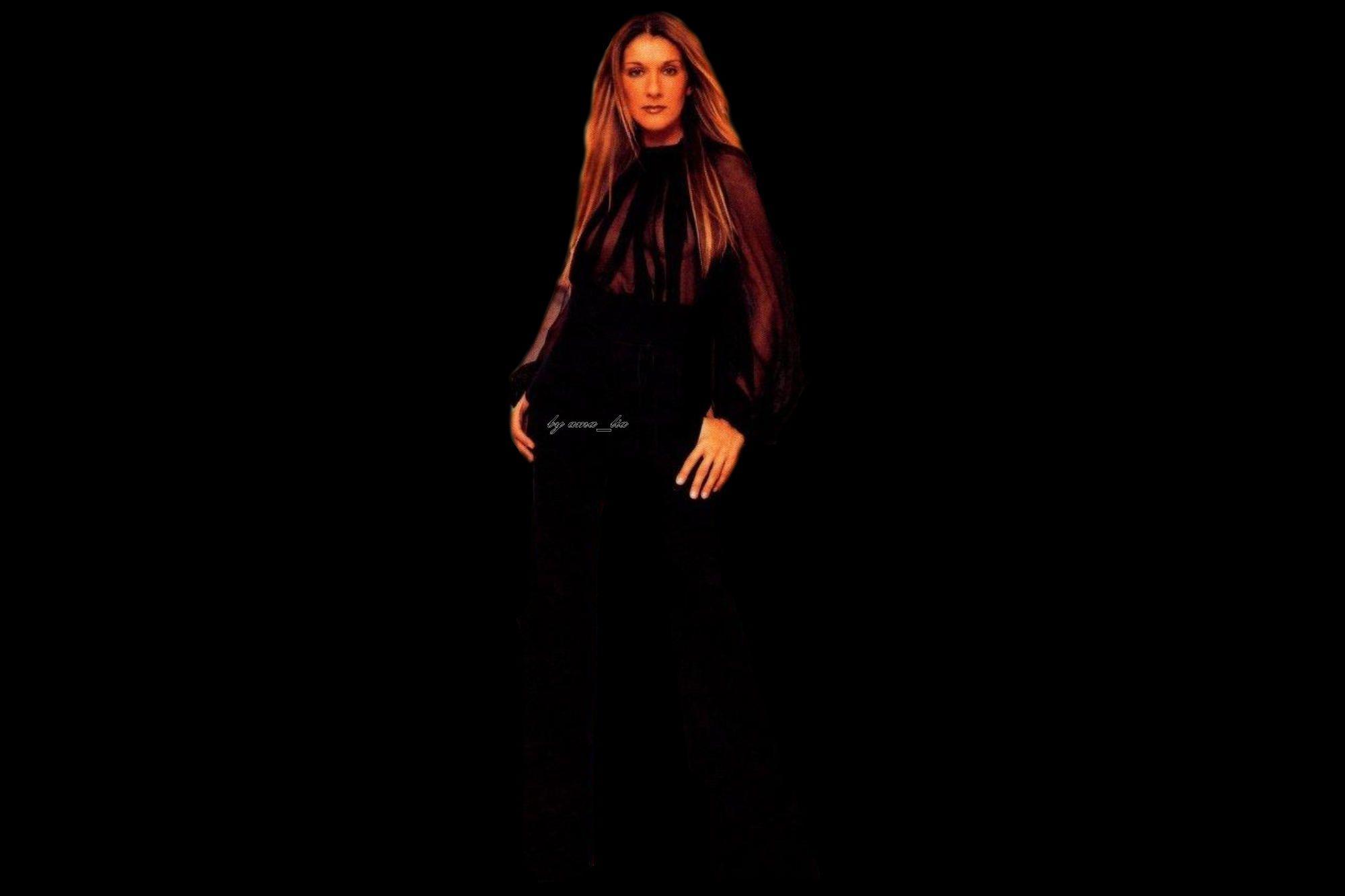 Céline Dion Wallpapers - Top Free Céline Dion Backgrounds - WallpaperAccess