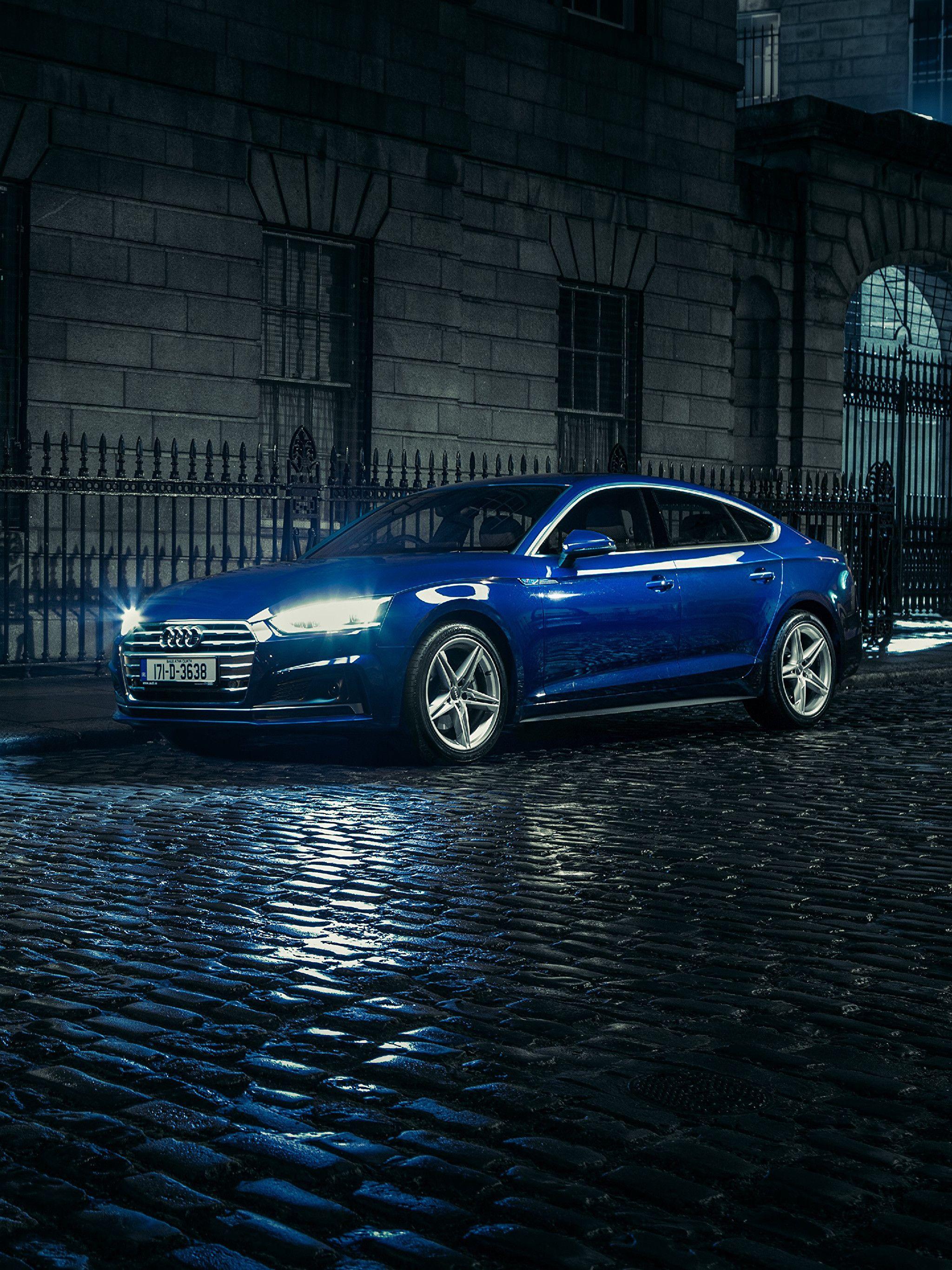 Blue Street Wallpapers - Top Free Blue Street Backgrounds - WallpaperAccess