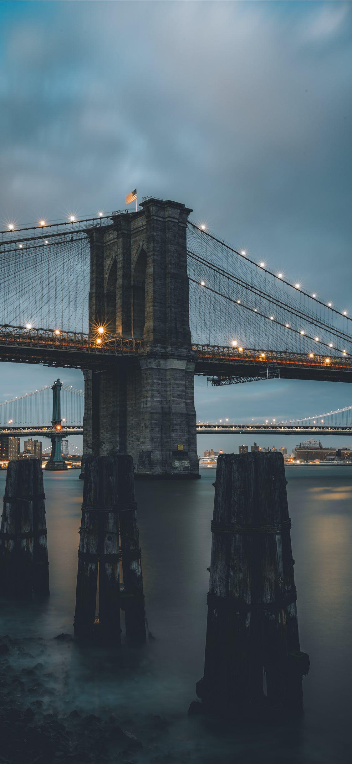 Blue Street Wallpapers - Top Free Blue Street Backgrounds - WallpaperAccess