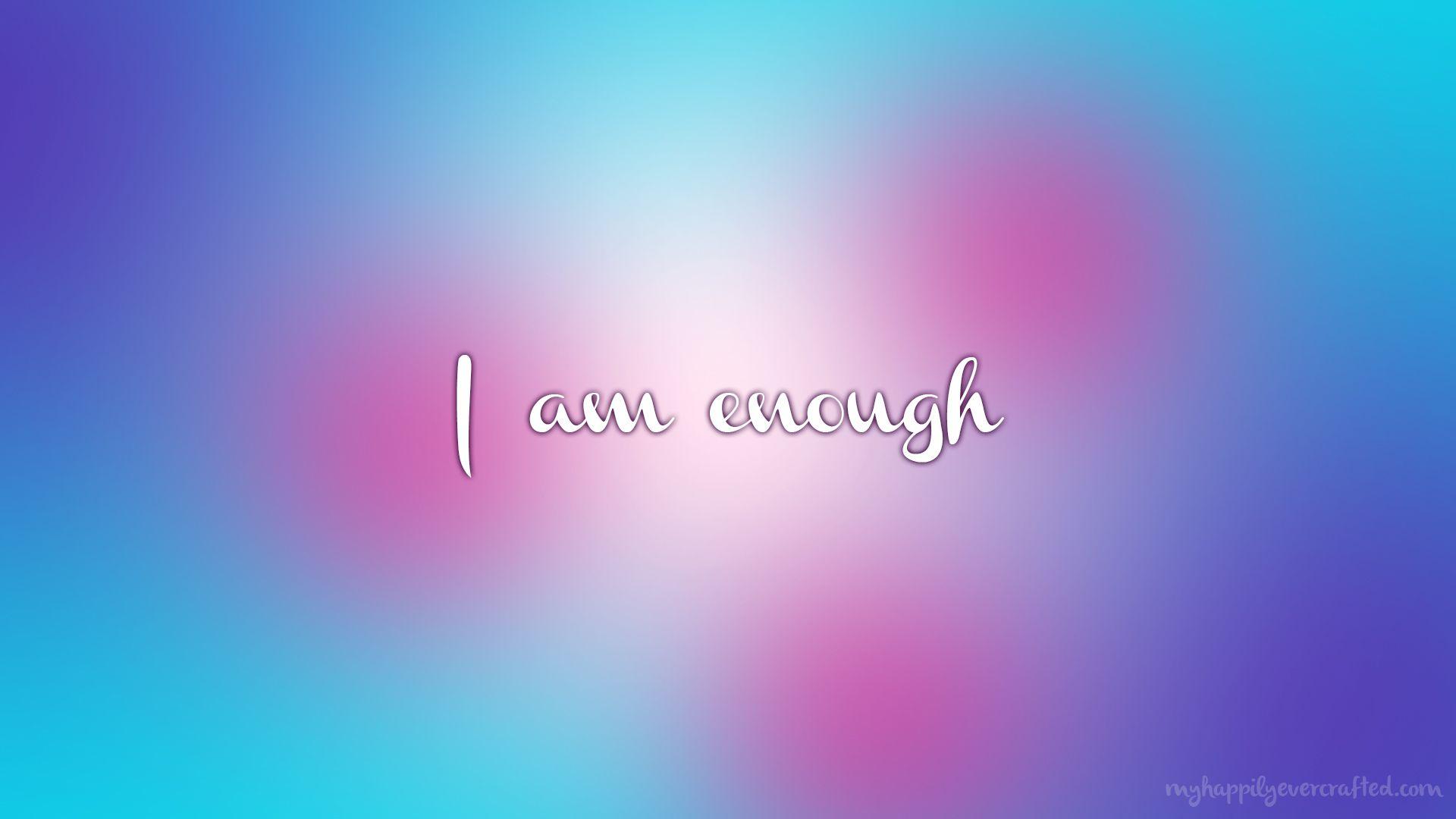 Who I Am Wallpapers - Top Free Who I Am Backgrounds - WallpaperAccess