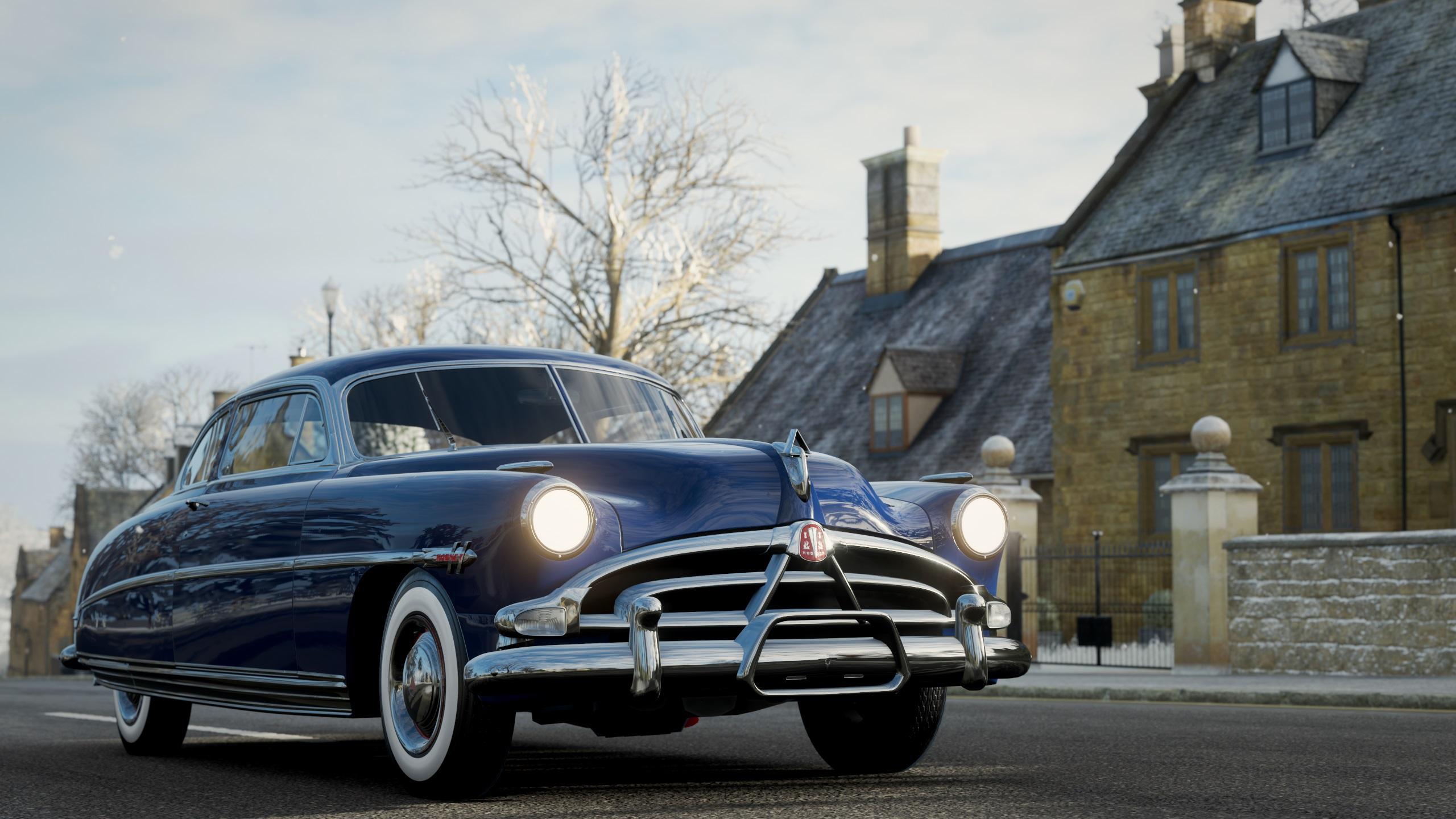 Doc Hudson Wallpapers - Top Free Doc Hudson Backgrounds - WallpaperAccess