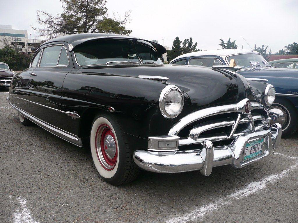 Doc Hudson Wallpapers - Top Free Doc Hudson Backgrounds - WallpaperAccess