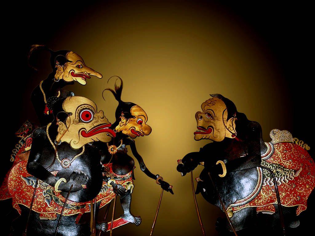 Wayang Kulit Wallpapers - Top Free Wayang Kulit Backgrounds ...