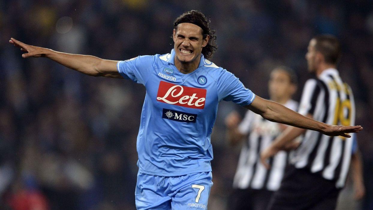 Cavani Wallpapers - Top Free Cavani Backgrounds - WallpaperAccess