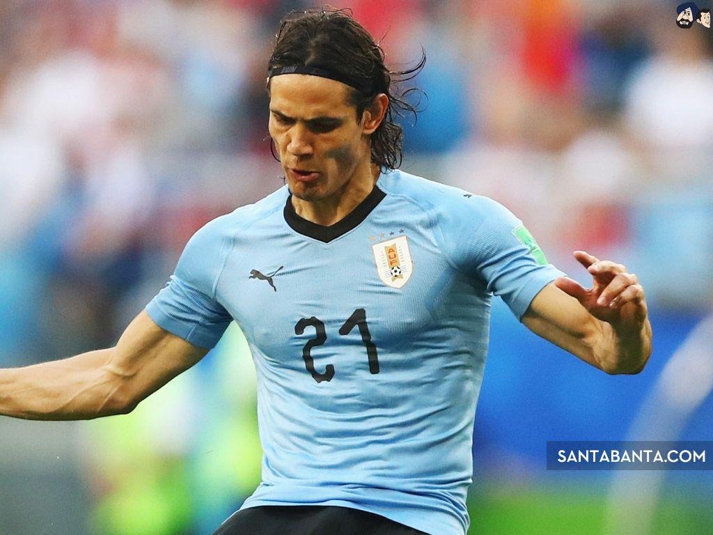 Cavani Wallpapers - Top Free Cavani Backgrounds - WallpaperAccess