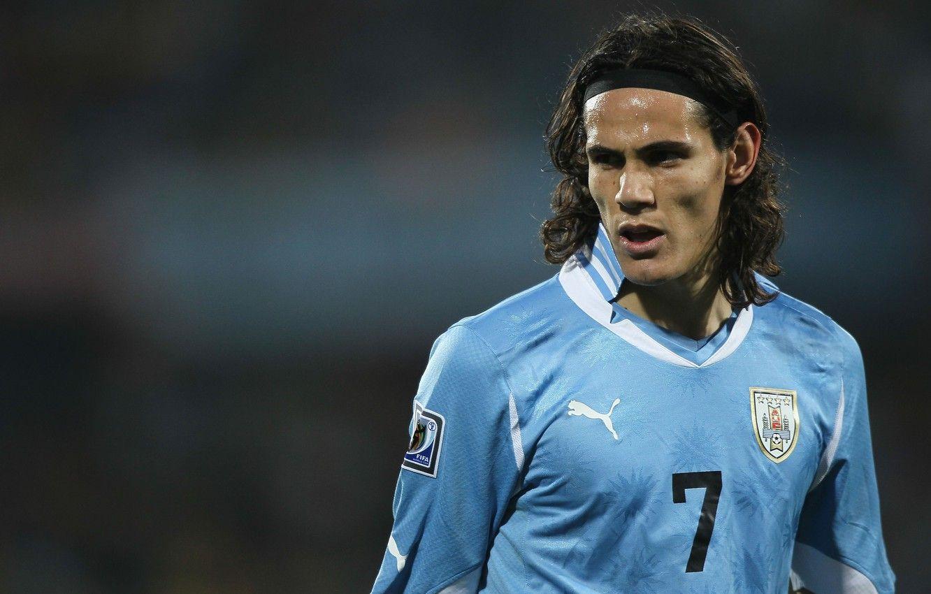 Cavani Wallpapers - Top Free Cavani Backgrounds - WallpaperAccess