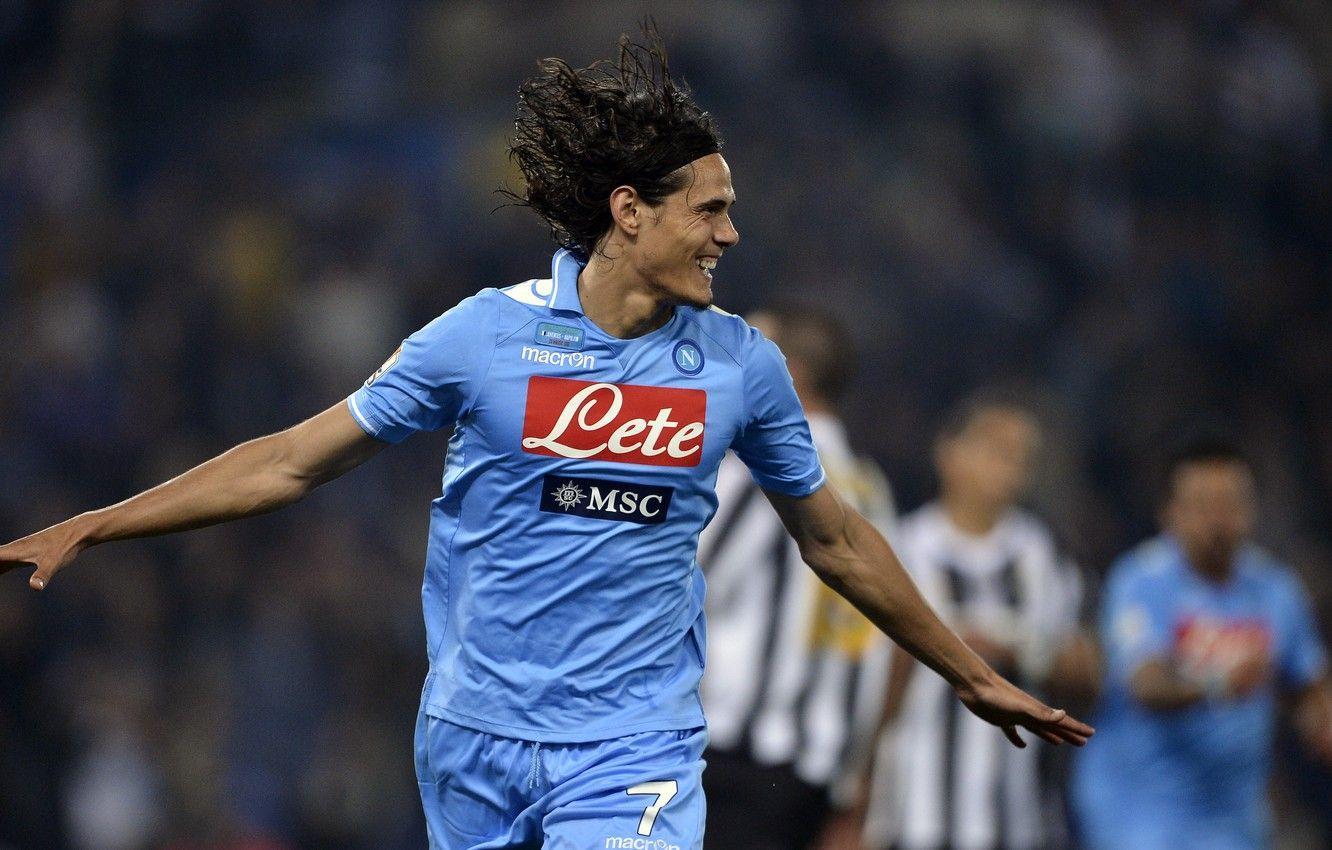Cavani Wallpapers - Top Free Cavani Backgrounds - WallpaperAccess