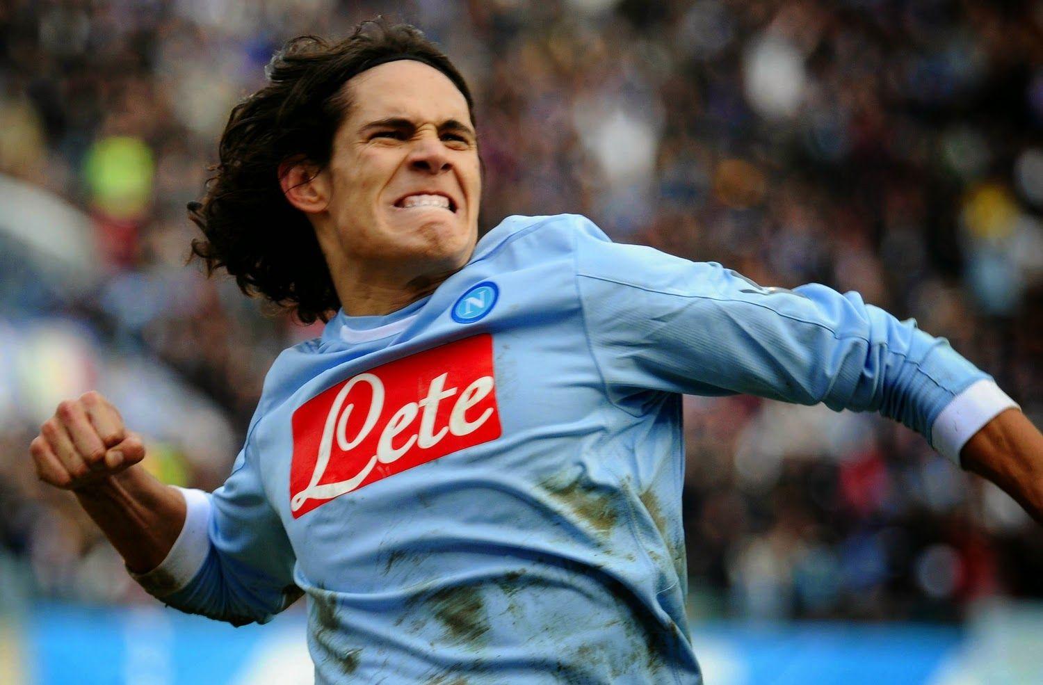Cavani Wallpapers - Top Free Cavani Backgrounds - WallpaperAccess
