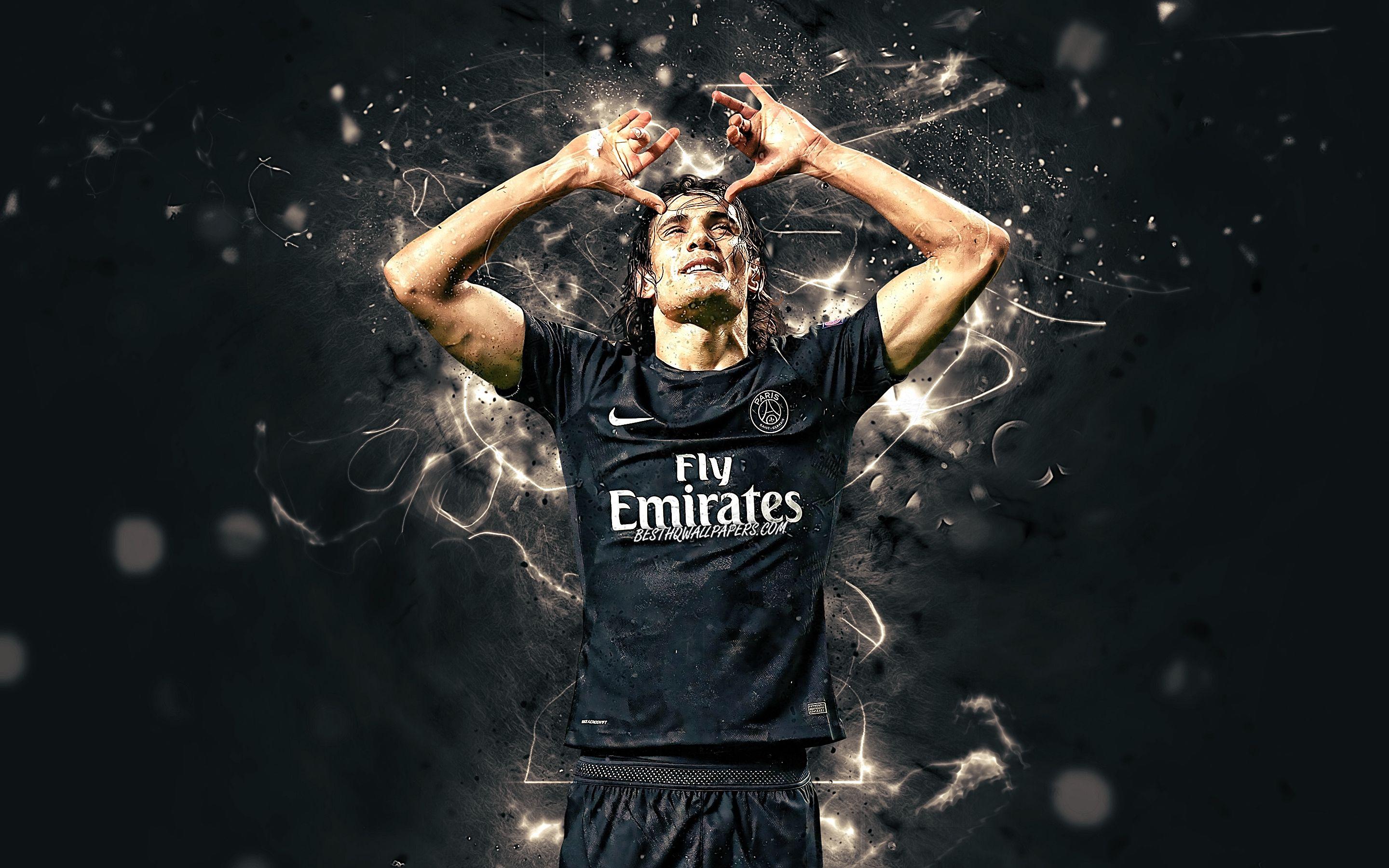 Cavani Wallpapers - Top Free Cavani Backgrounds - WallpaperAccess