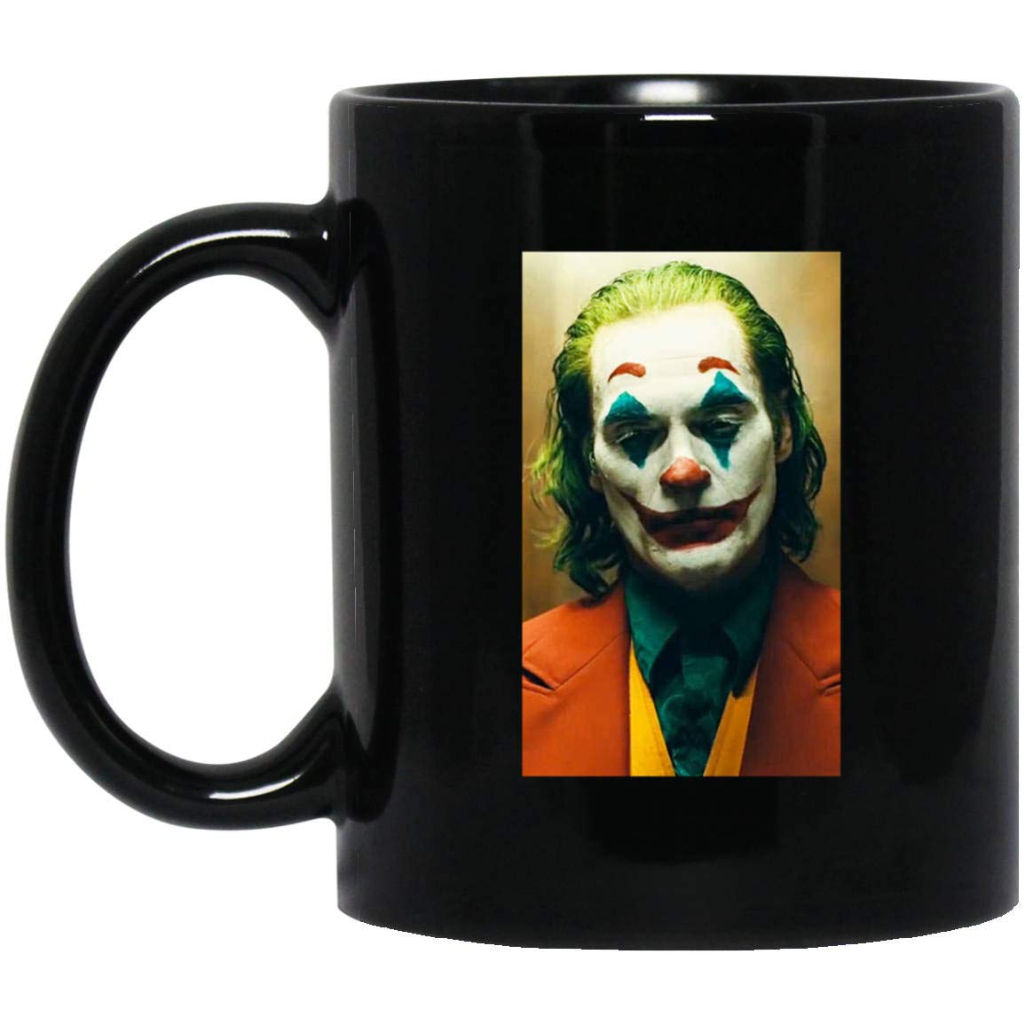 Coffee Mug 4K Wallpapers - Top Free Coffee Mug 4K Backgrounds ...