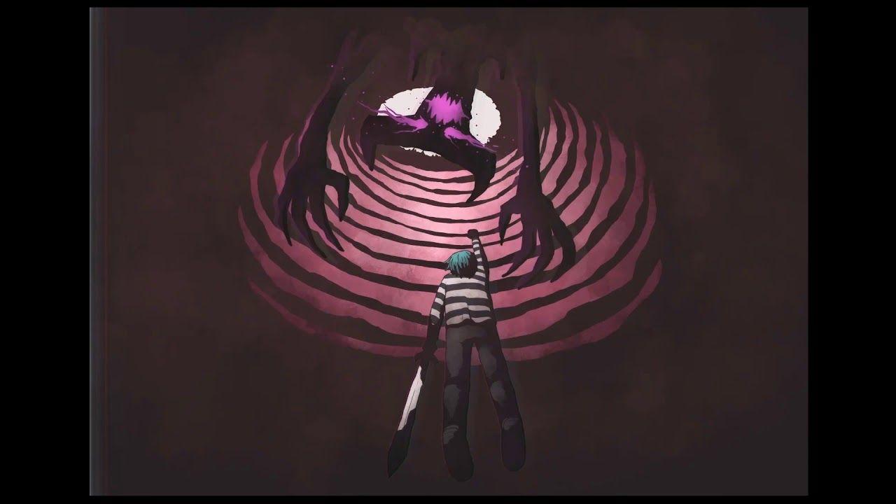 Eternal Atake Wallpapers - Top Free Eternal Atake Backgrounds ...