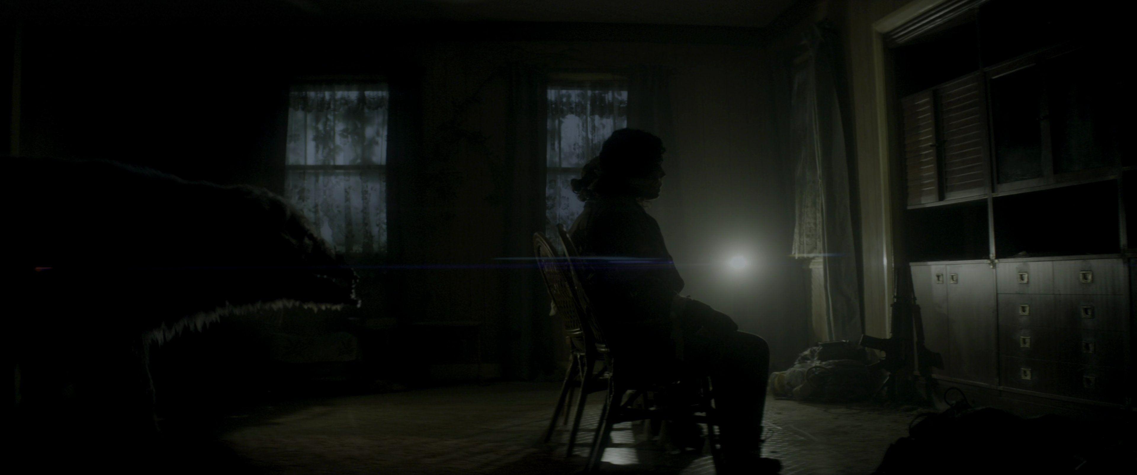 Annihilation Wallpapers - Top Free Annihilation Backgrounds ...