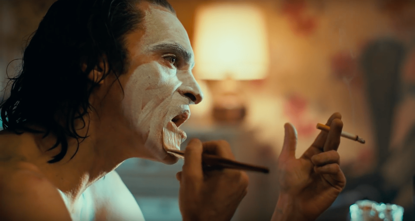 Joker Cigarette Wallpapers - Top Free Joker Cigarette Backgrounds ...