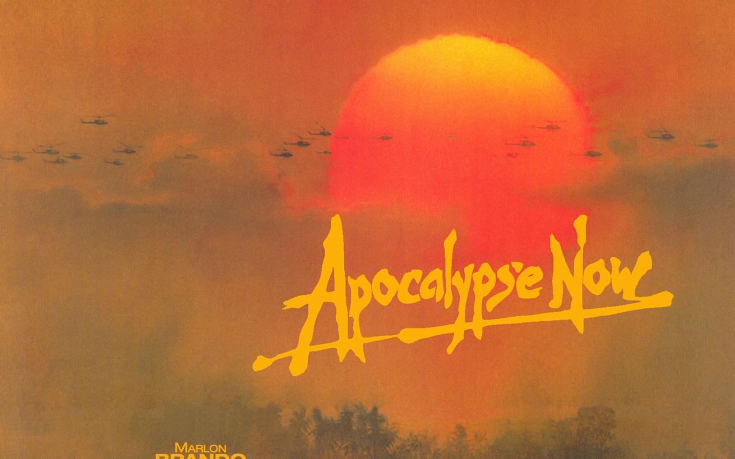 Apocalypse Now Wallpapers - Top Free Apocalypse Now Backgrounds ...