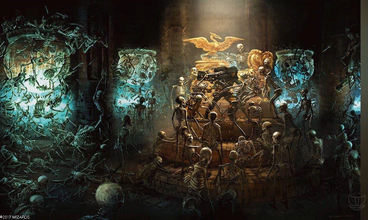 Annihilation Wallpapers - Top Free Annihilation Backgrounds ...