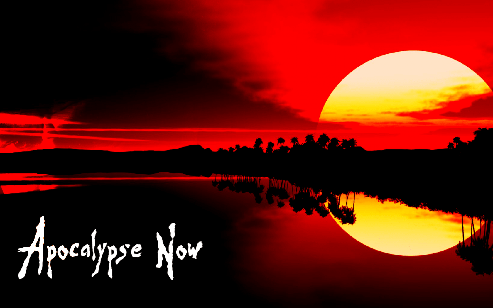Apocalypse Now Wallpapers - Top Free Apocalypse Now Backgrounds ...