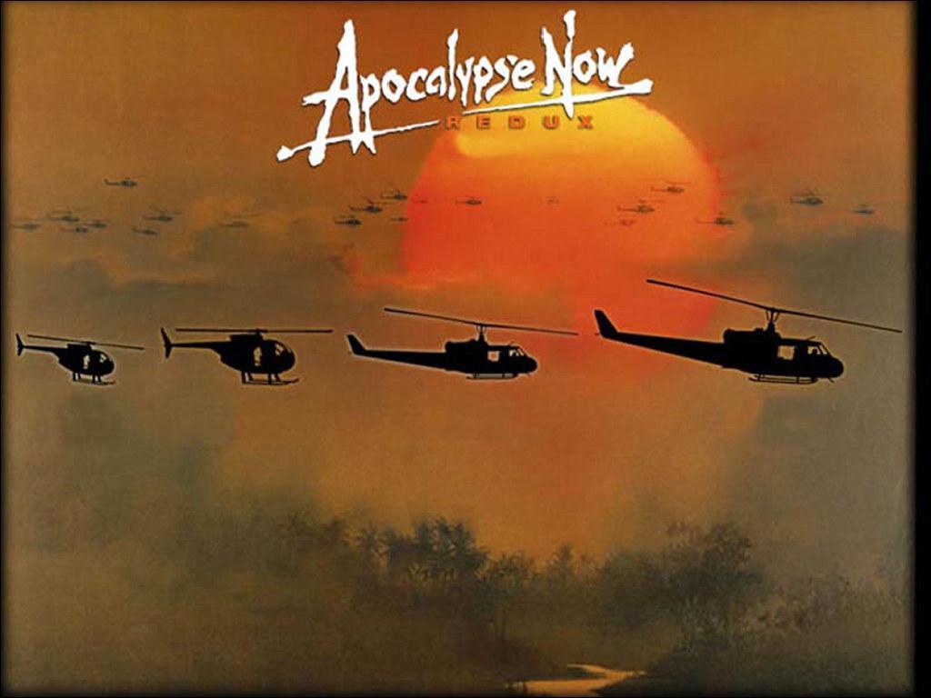Apocalypse Now Wallpapers - Top Free Apocalypse Now Backgrounds ...
