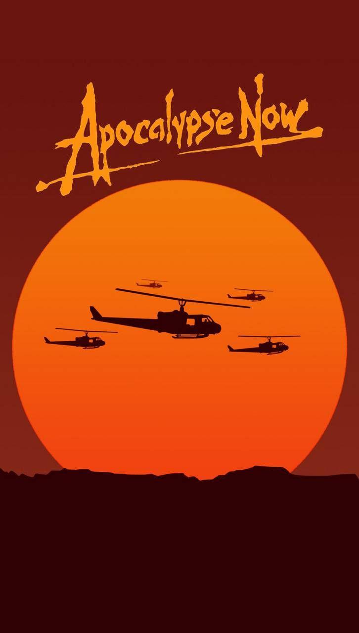 Apocalypse Now Wallpapers - Top Free Apocalypse Now Backgrounds ...