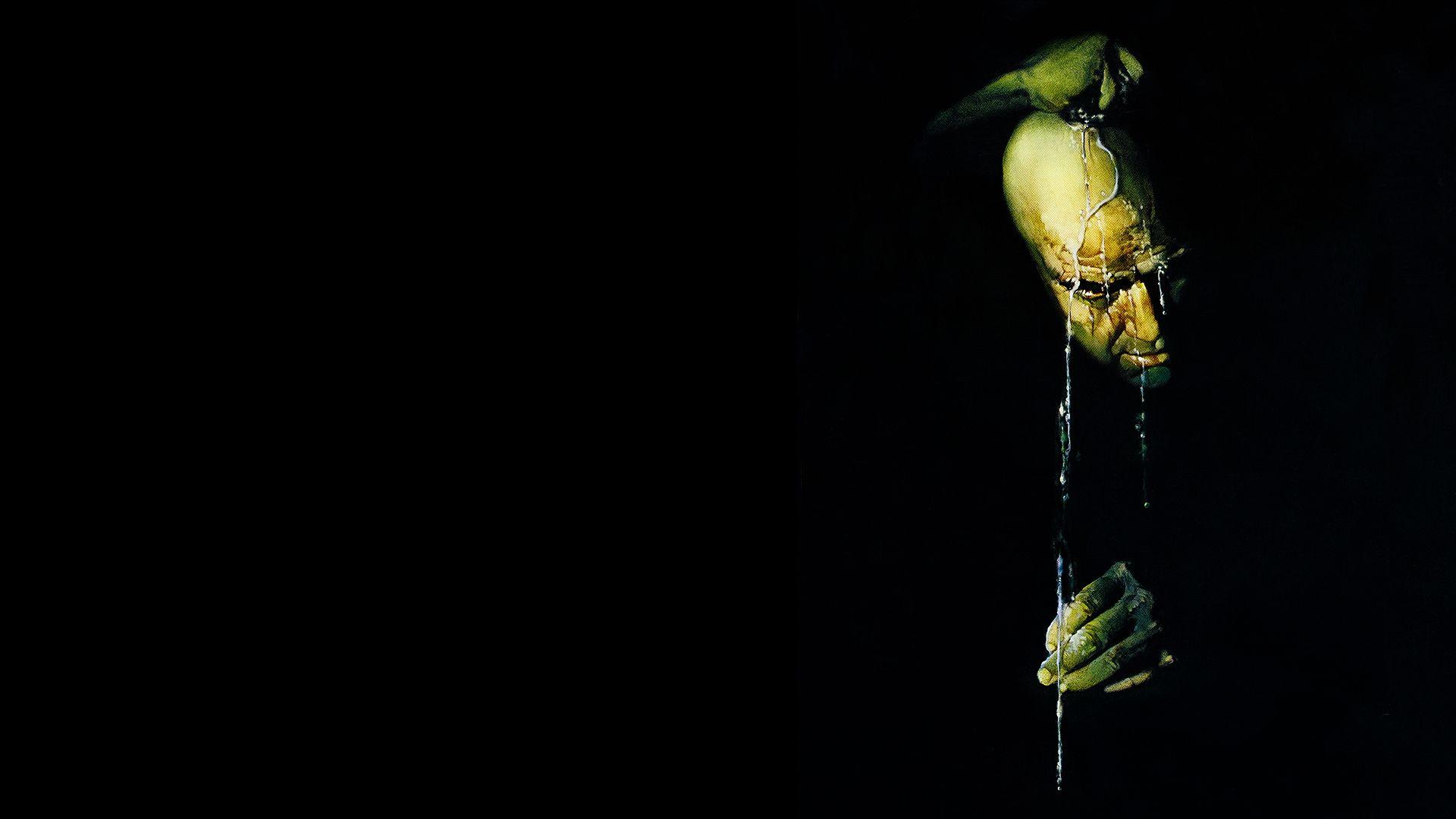 Apocalypse Now Wallpapers - Top Free Apocalypse Now Backgrounds ...