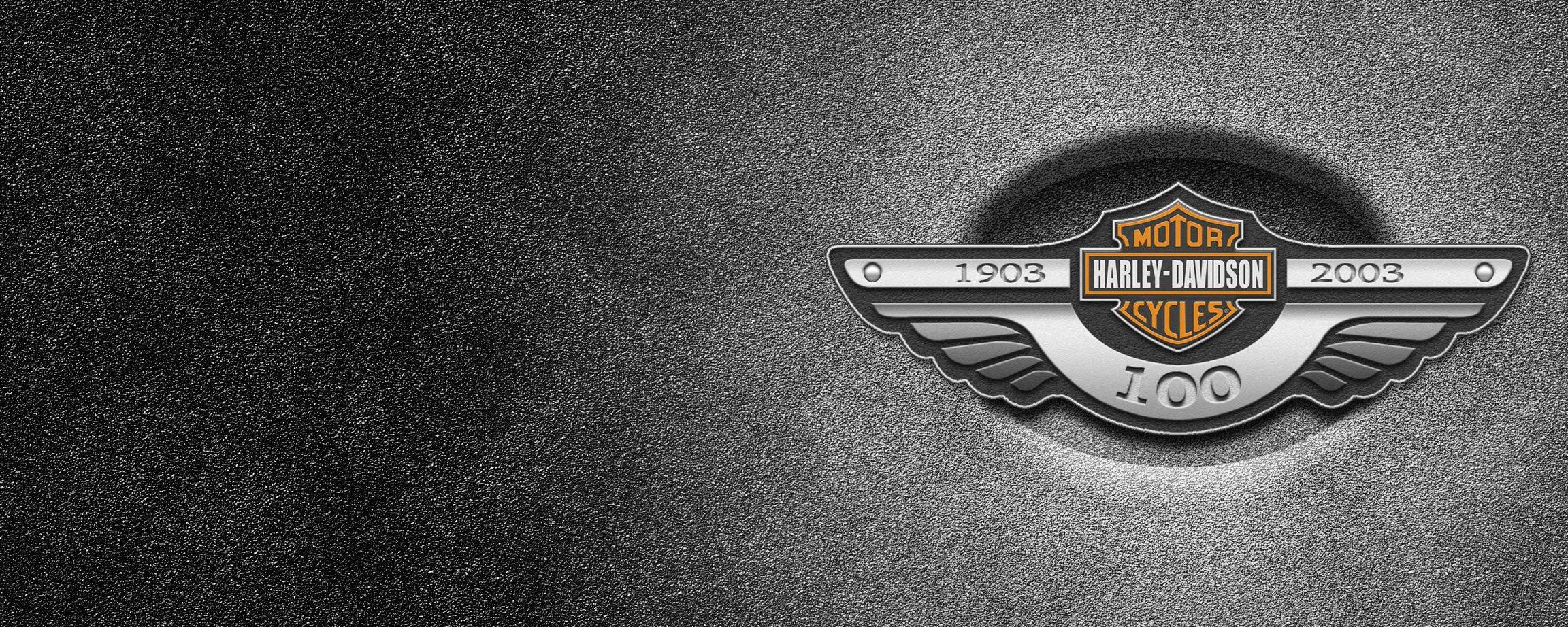 Harley Davidson Dual Screen Wallpapers - Top Free Harley Davidson Dual ...