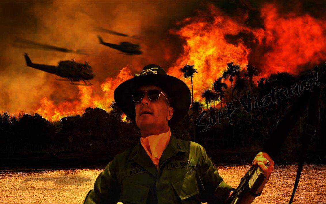Apocalypse Now Wallpapers - Top Free Apocalypse Now Backgrounds ...