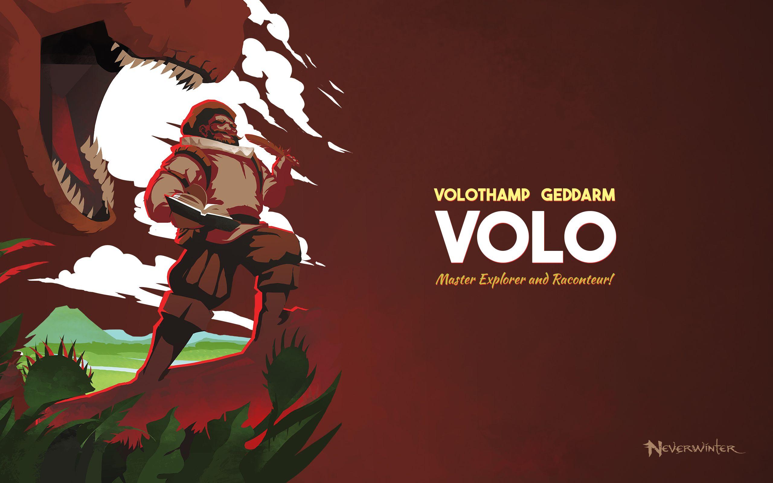 Annihilation Wallpapers - Top Free Annihilation Backgrounds ...