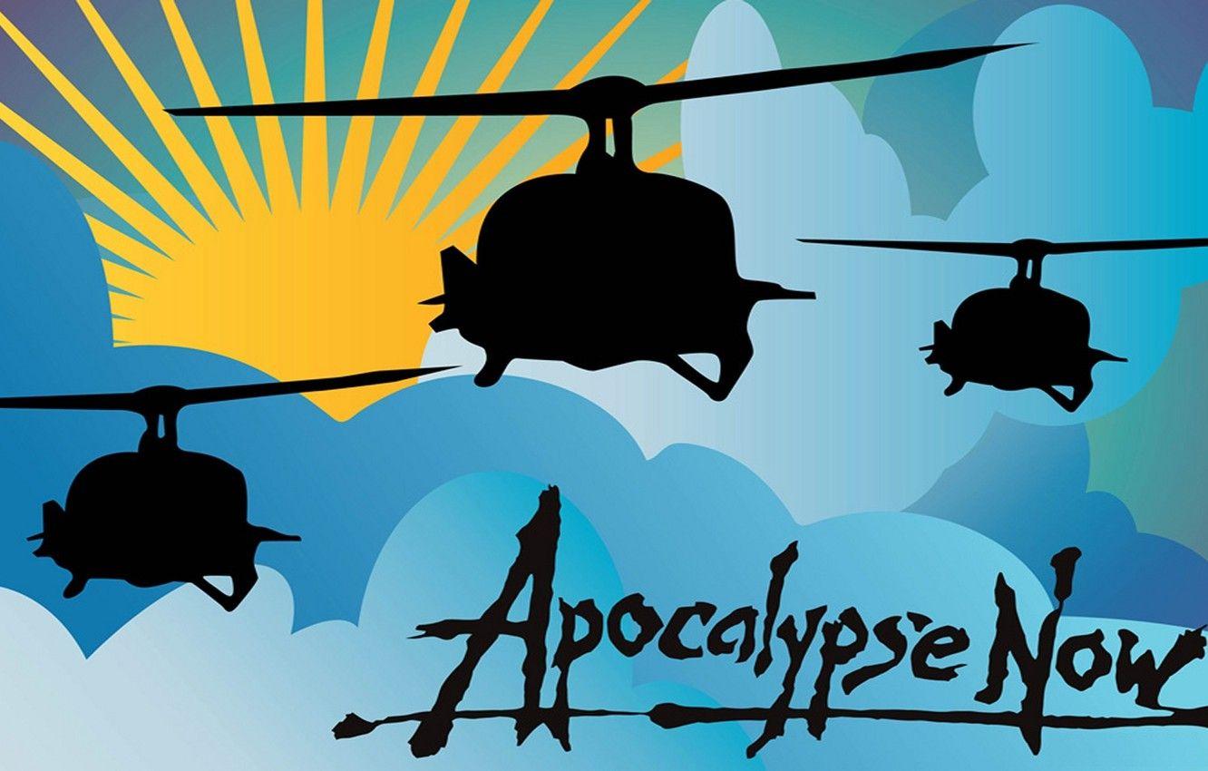 Apocalypse Now Wallpapers - Top Free Apocalypse Now Backgrounds ...