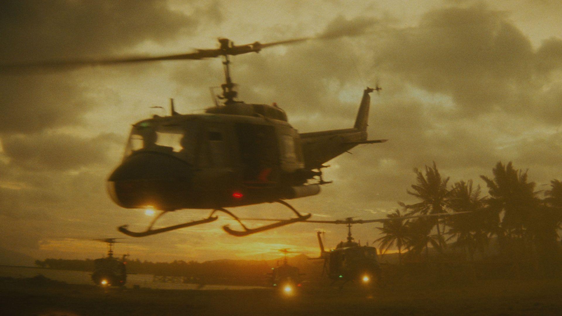 Apocalypse Now Wallpapers - Top Free Apocalypse Now Backgrounds ...