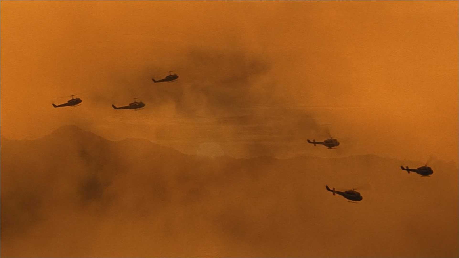 Apocalypse Now Wallpapers - Top Free Apocalypse Now Backgrounds ...