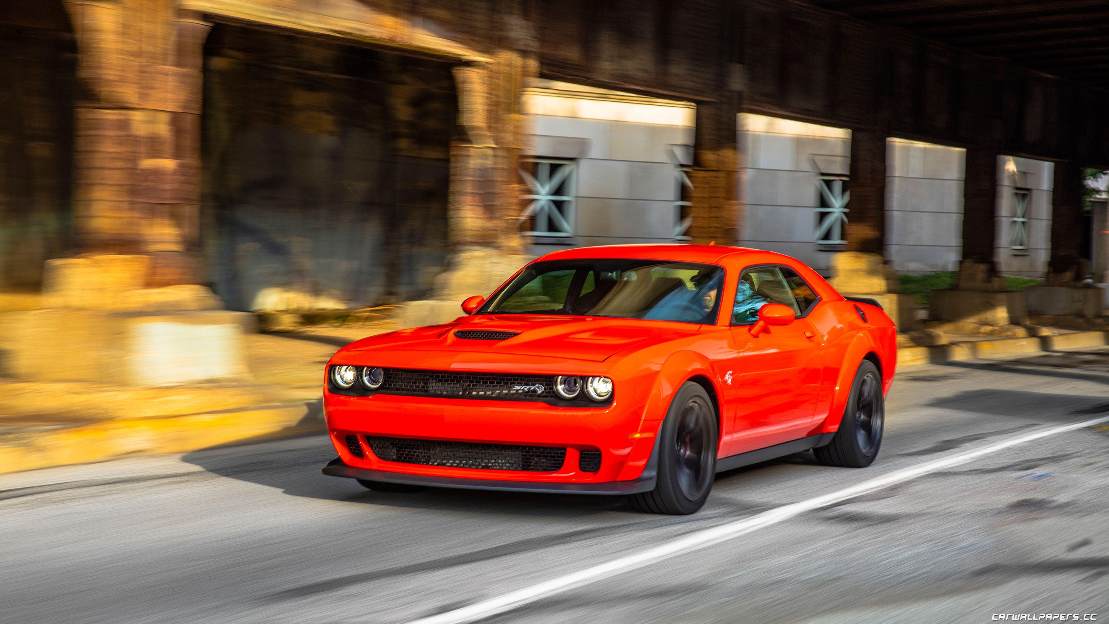 Dodge Car Wallpapers - Top Free Dodge Car Backgrounds - WallpaperAccess