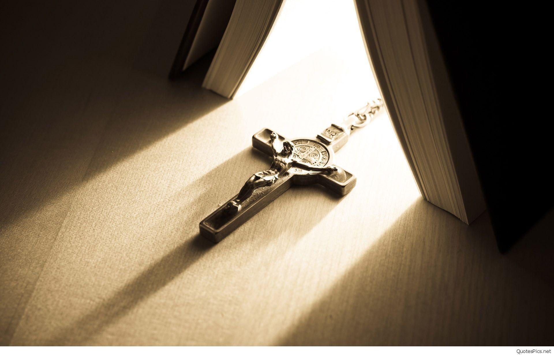 Rosary Wallpapers - Top Free Rosary Backgrounds - WallpaperAccess